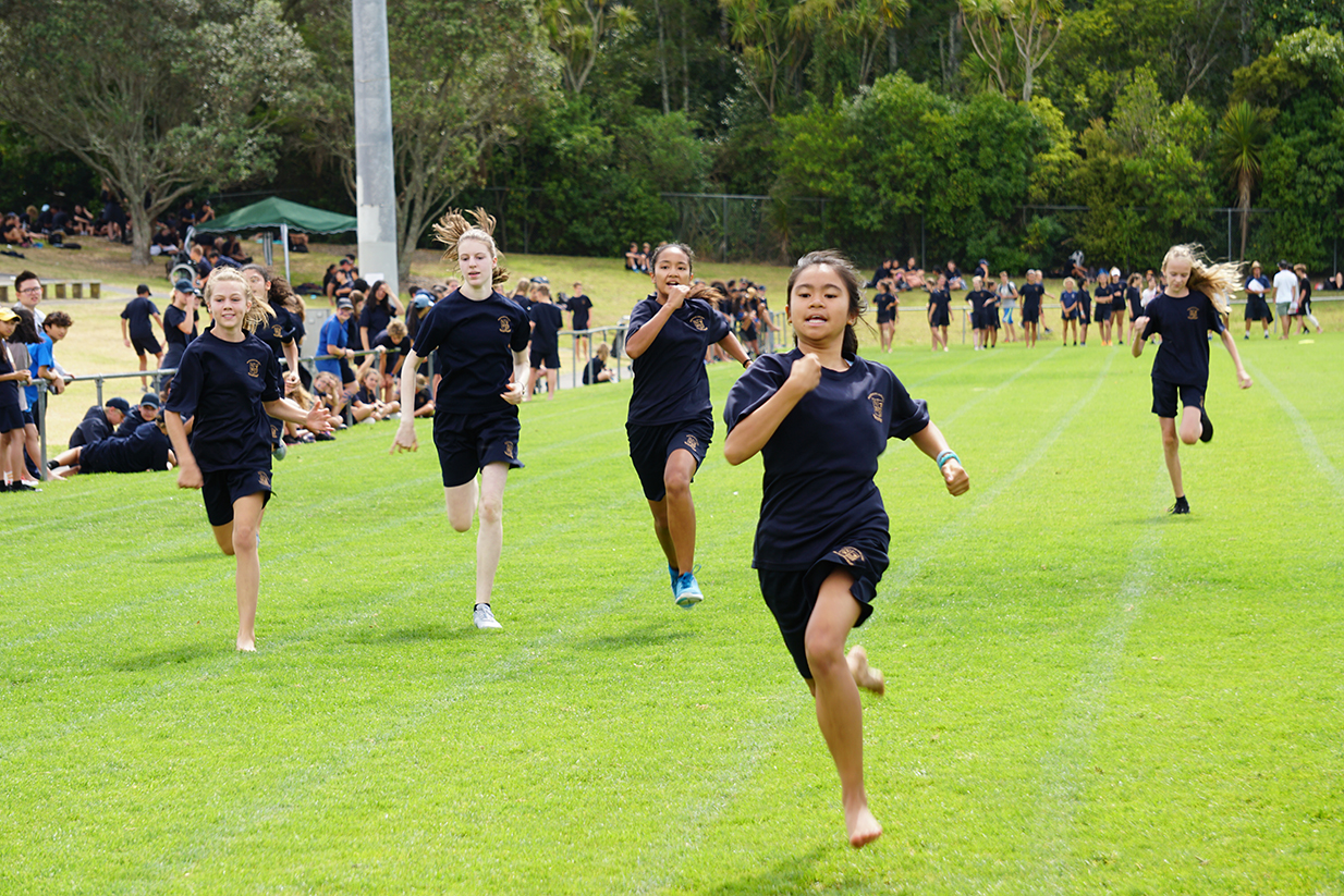 Photo Gallery | Northcote School