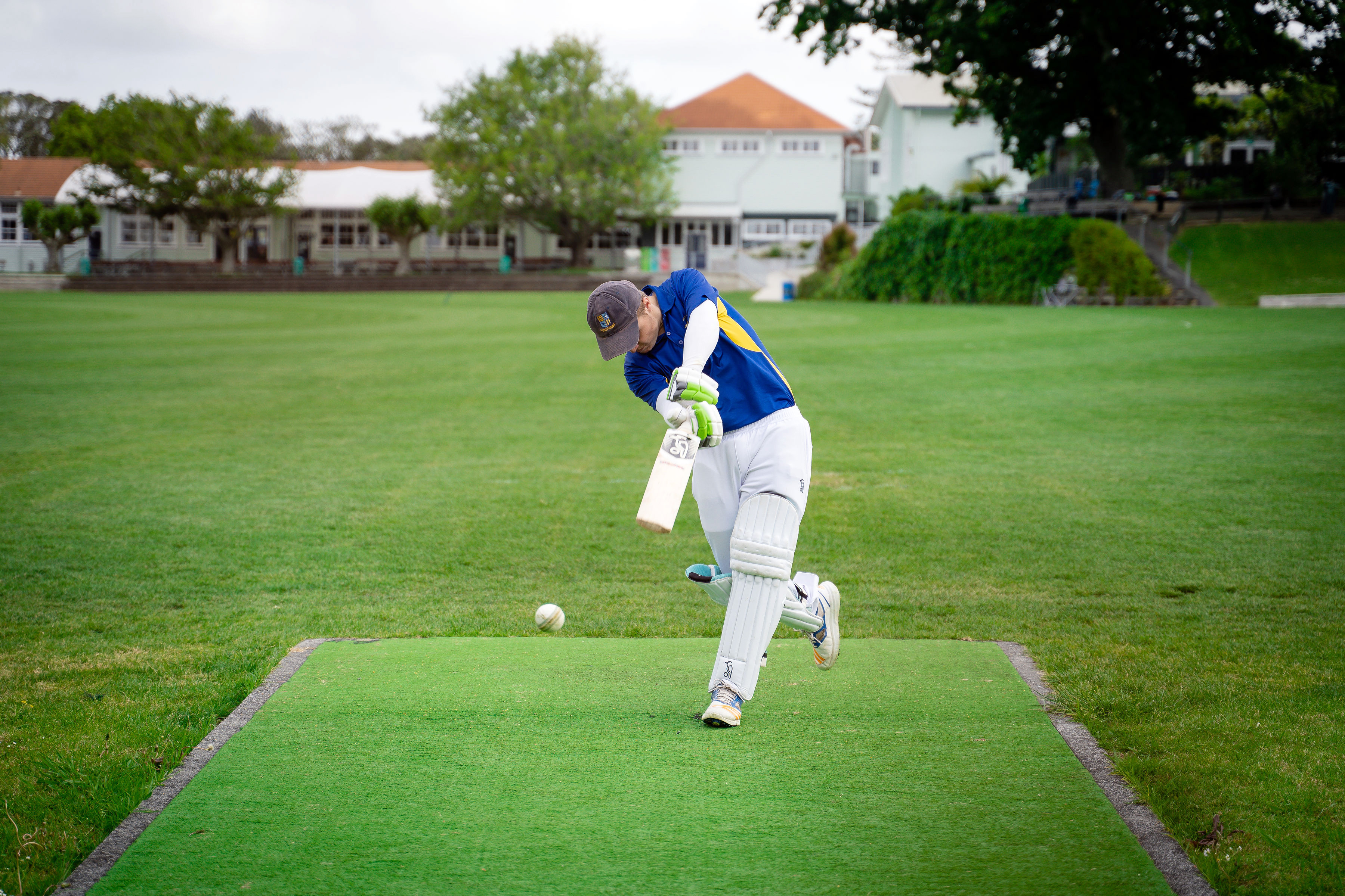Photo Gallery | Northcote School