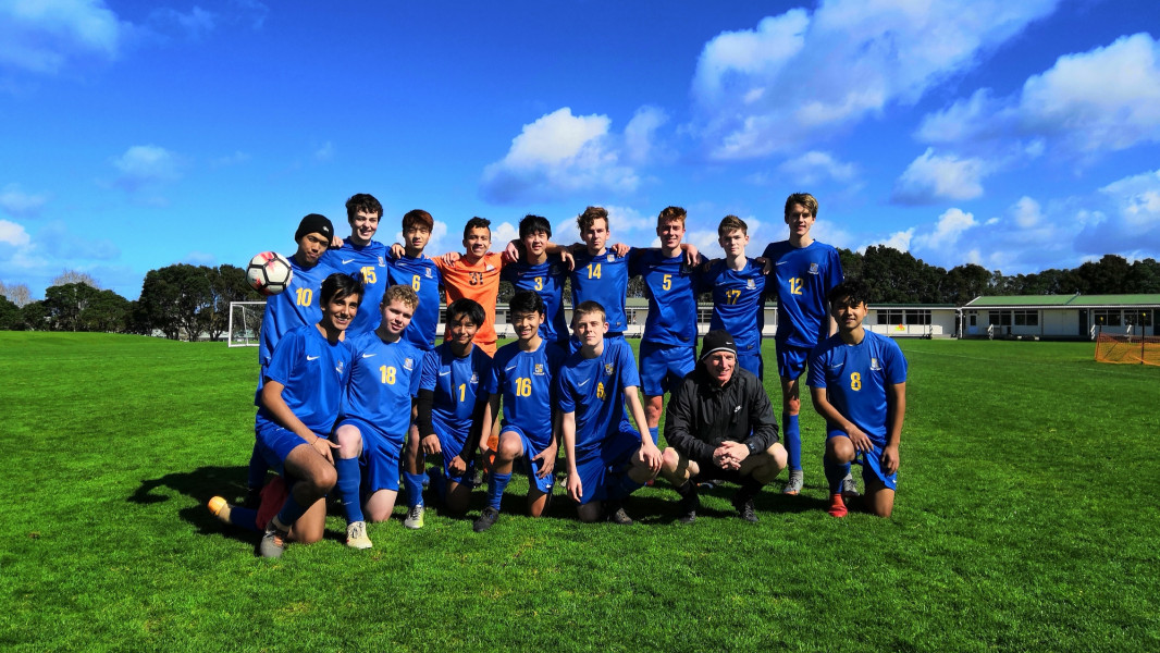 Home | Northcote School